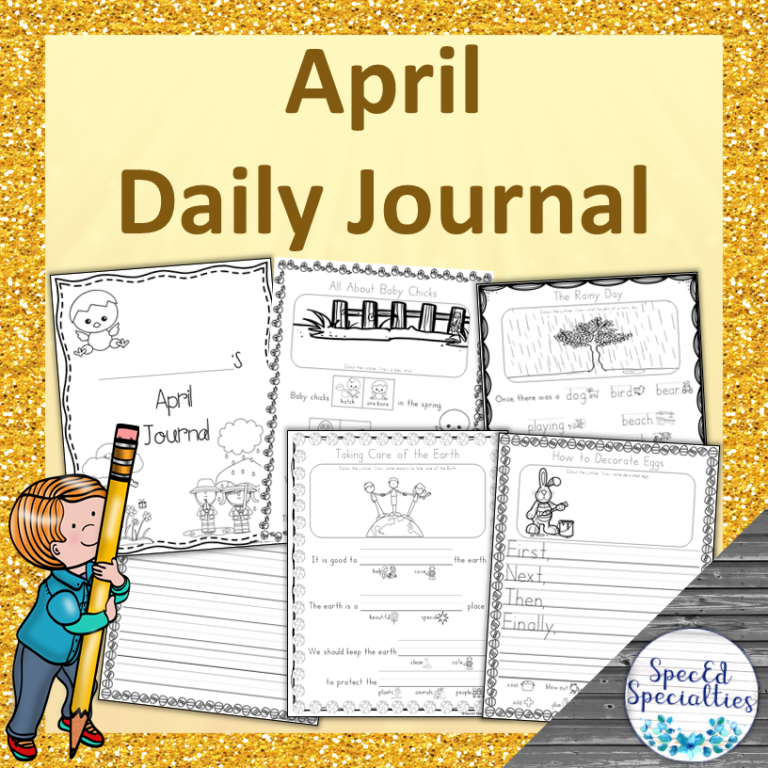 Teaching Resources | Printable Worksheets - Made By Teachers