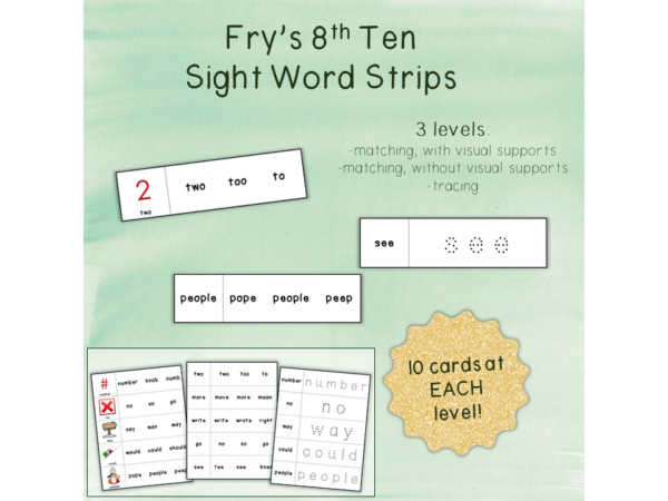 March St. Patrick's Day Task Boxes - Made By Teachers