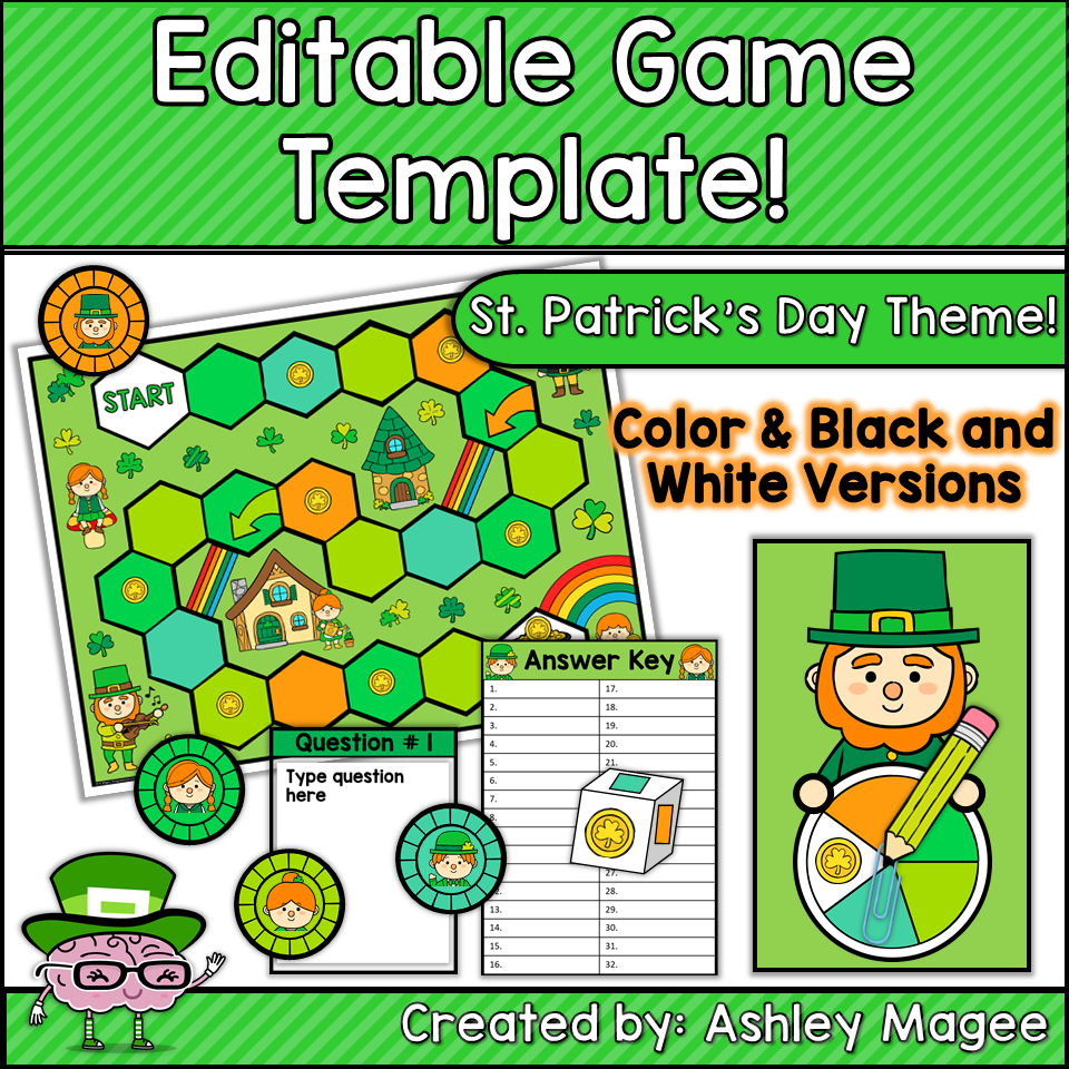 Magic Math Addition & Subtraction Timed Tests - Made By Teachers