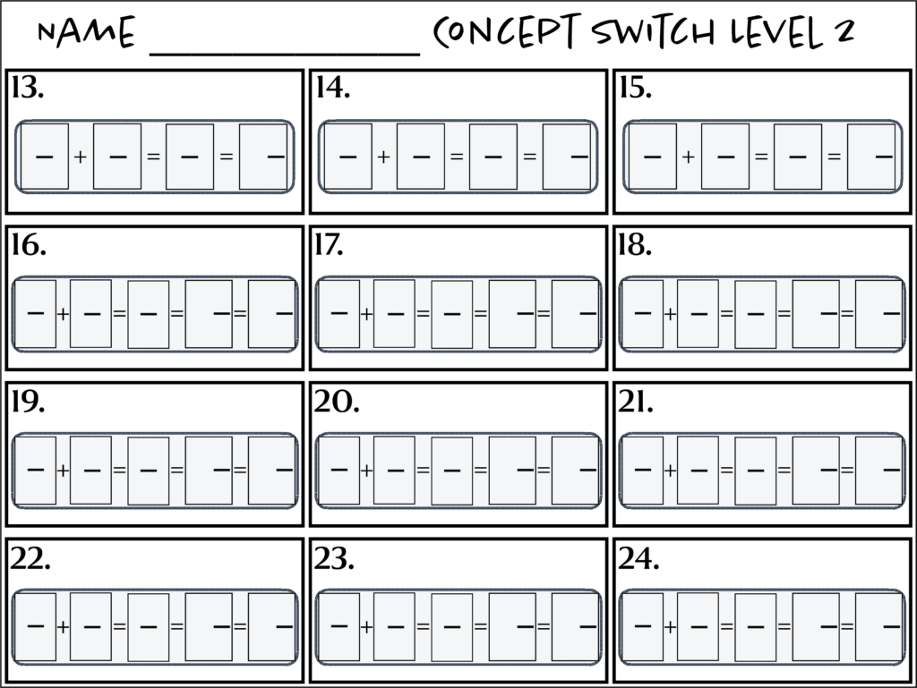 Fractions Task Cards - Level 1 and 2 Bundle - Made By Teachers