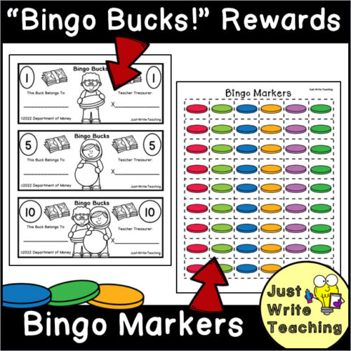 Sight Word Bingo - Dolch Pre-Primer - Made By Teachers