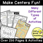 Dolch Pre-Primer Sight Word Bundle - Made By Teachers