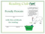 Earth Day - Keeping It Green Printable Puzzle Set - Made By Teachers
