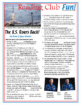 Astronaut Careers, International Space Station Set | Made By Teachers