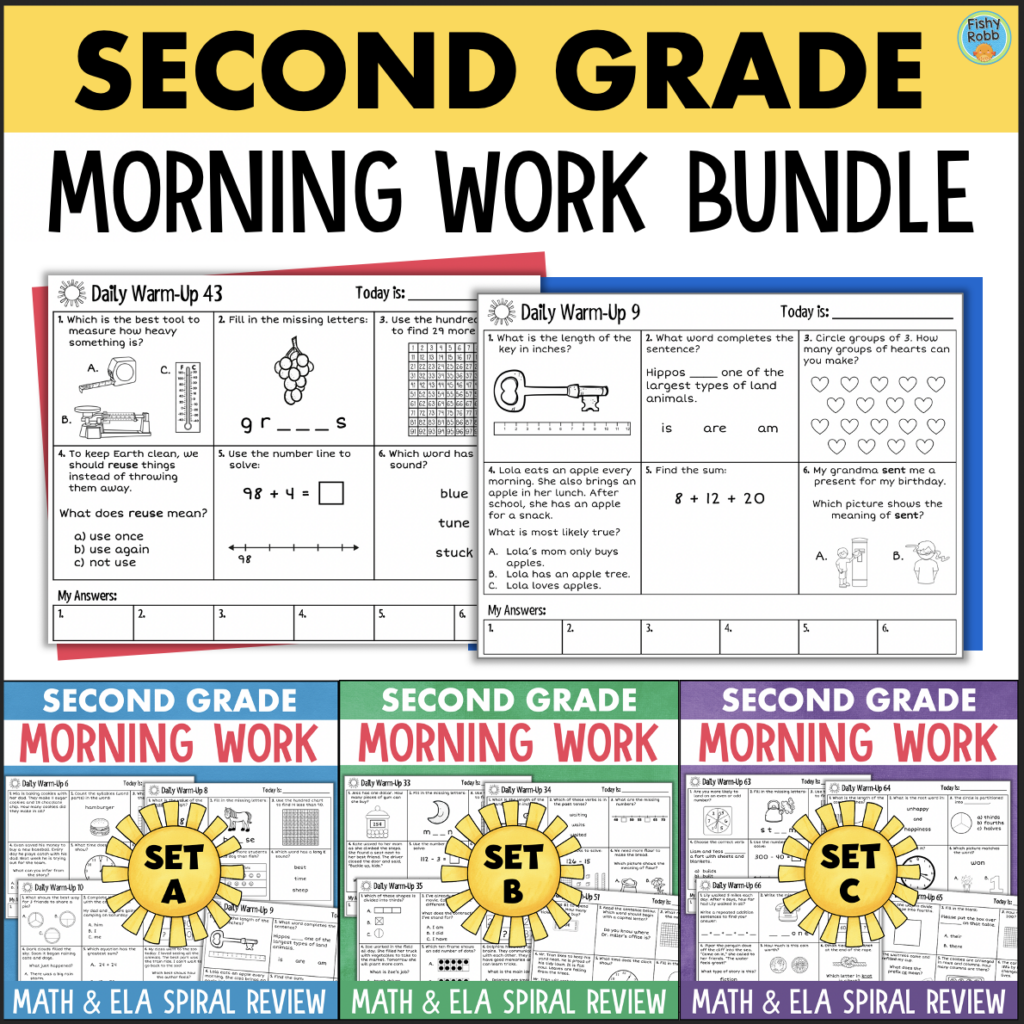 Teaching Resources | Printable Worksheets - Made By Teachers