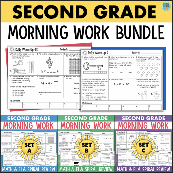 Teaching Resources | Printable Worksheets - Made By Teachers