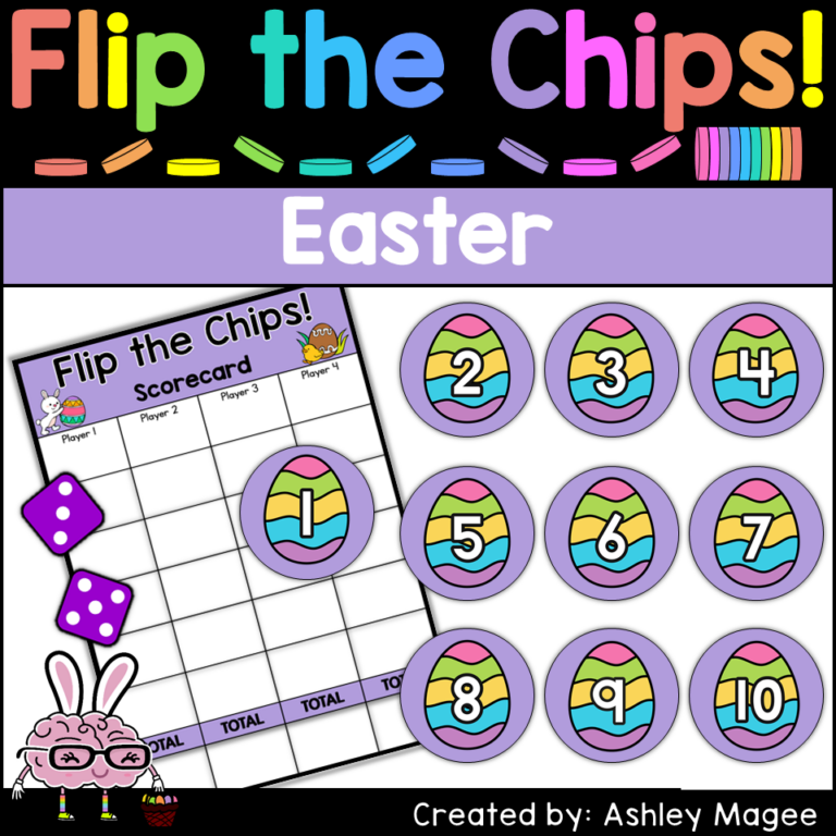 Math - Page 7 of 169 - Made By Teachers