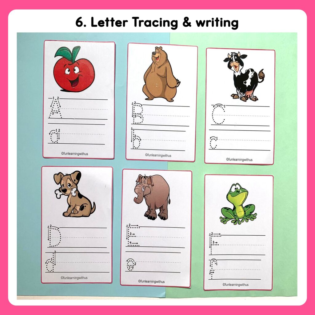 Easter Literacy &Math Centers Bundle | Made By Teachers