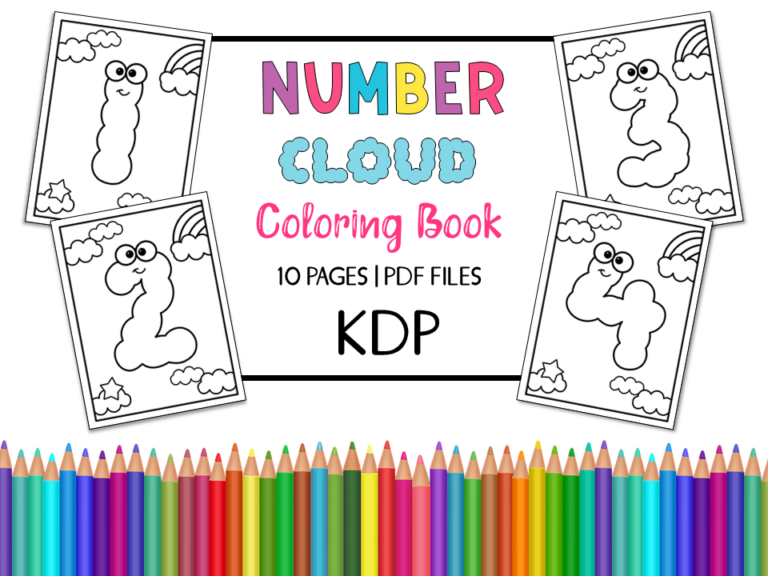 PreK | Made By Teachers