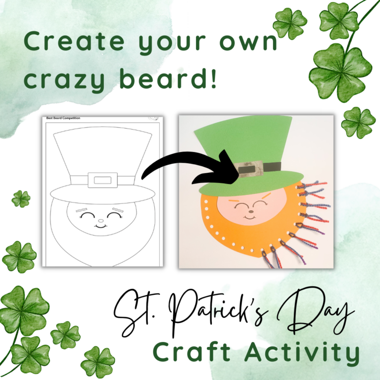 Animal Research Bundle - Grizzly Bear (4 Tasks) | Made By Teachers