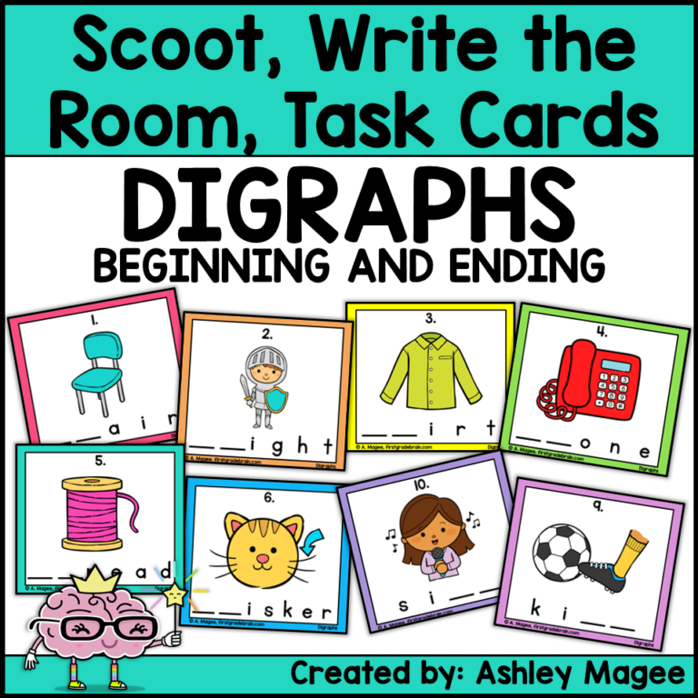 Teaching Resources & Worksheets | Made By Teachers