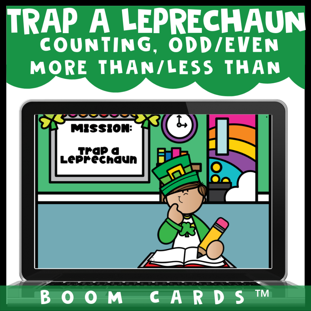 Cinco de Mayo Escape Room | Escape the Taco Shop Google Slides™ | Made ...