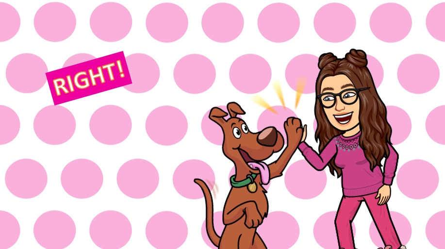 have got has got interactive game | kids | english grammar | esl | fun ...