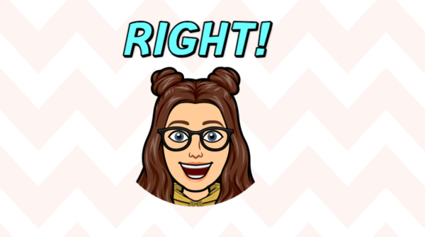 was were interactive game | presentation | Grammar | ESL | EFL ...