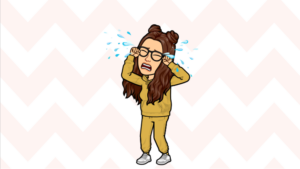 was were interactive game | presentation | Grammar | ESL | EFL ...