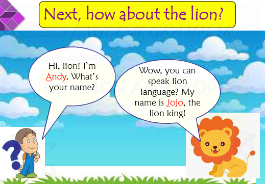 Common and Proper Nouns for Power Point Slides and PDF Worksheets ...