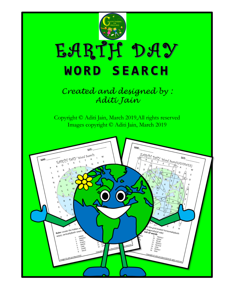 Reading Comprehension Outdoor activities - Made By Teachers