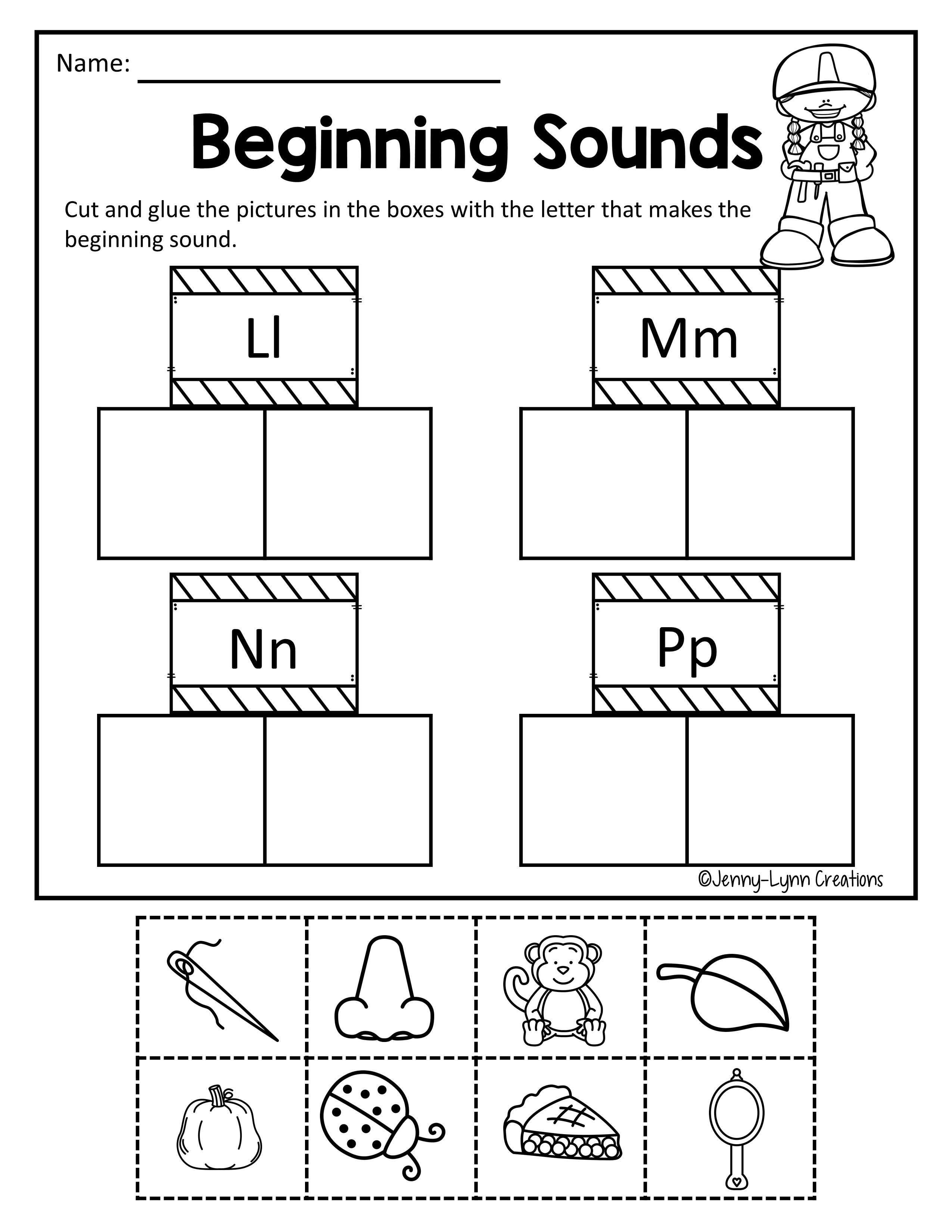 Construction Time | Made By Teachers