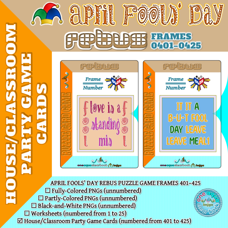 Sums and Products Mental Math Game Cards - Made By Teachers