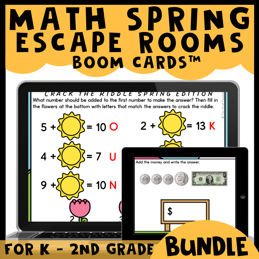 Mentally Add or Subtract 10 or 100 Worksheets Mental Math Activity for ...