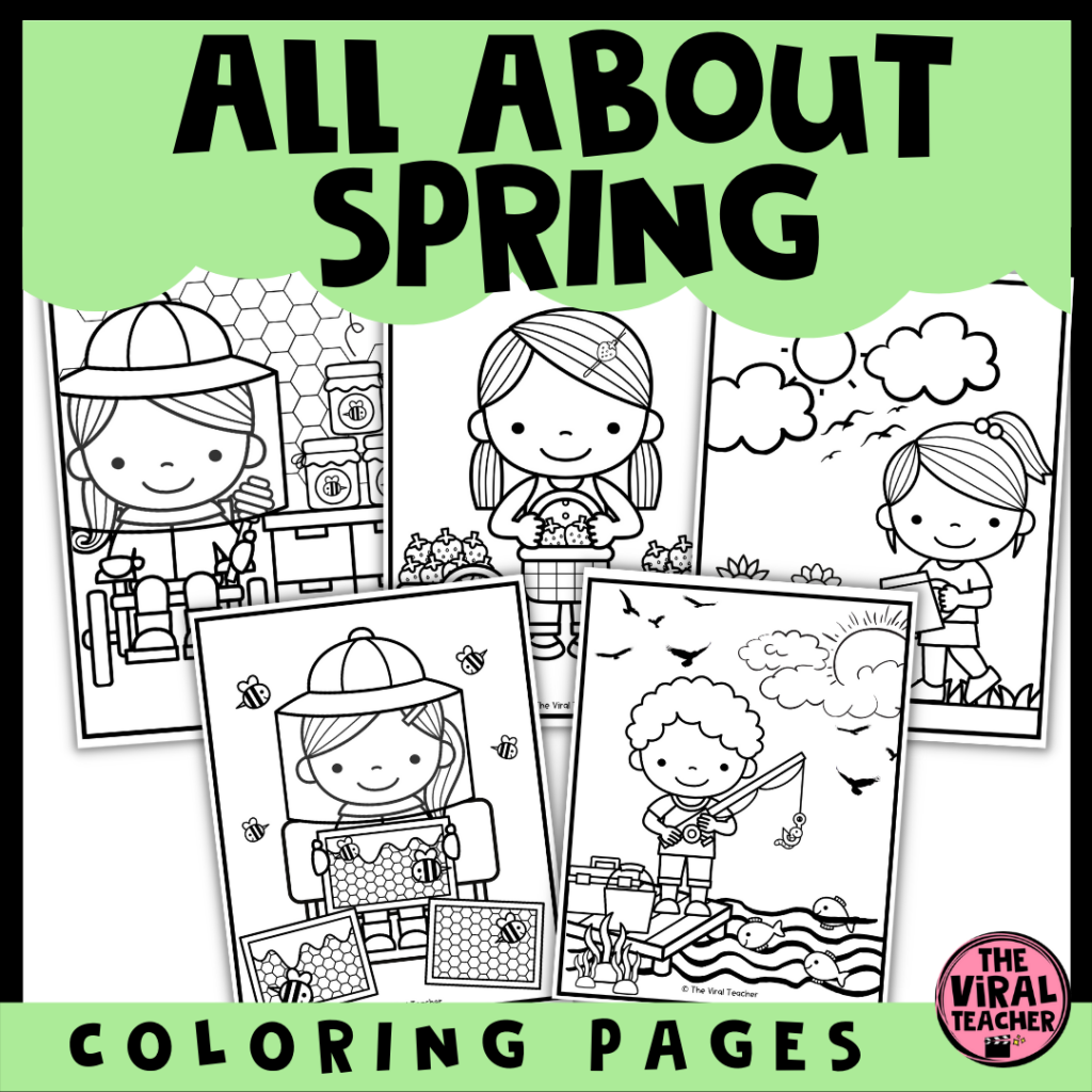 spring-coloring-pages-made-by-teachers