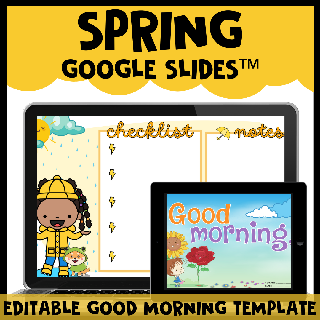 Earth Day Coloring Pages - Made By Teachers