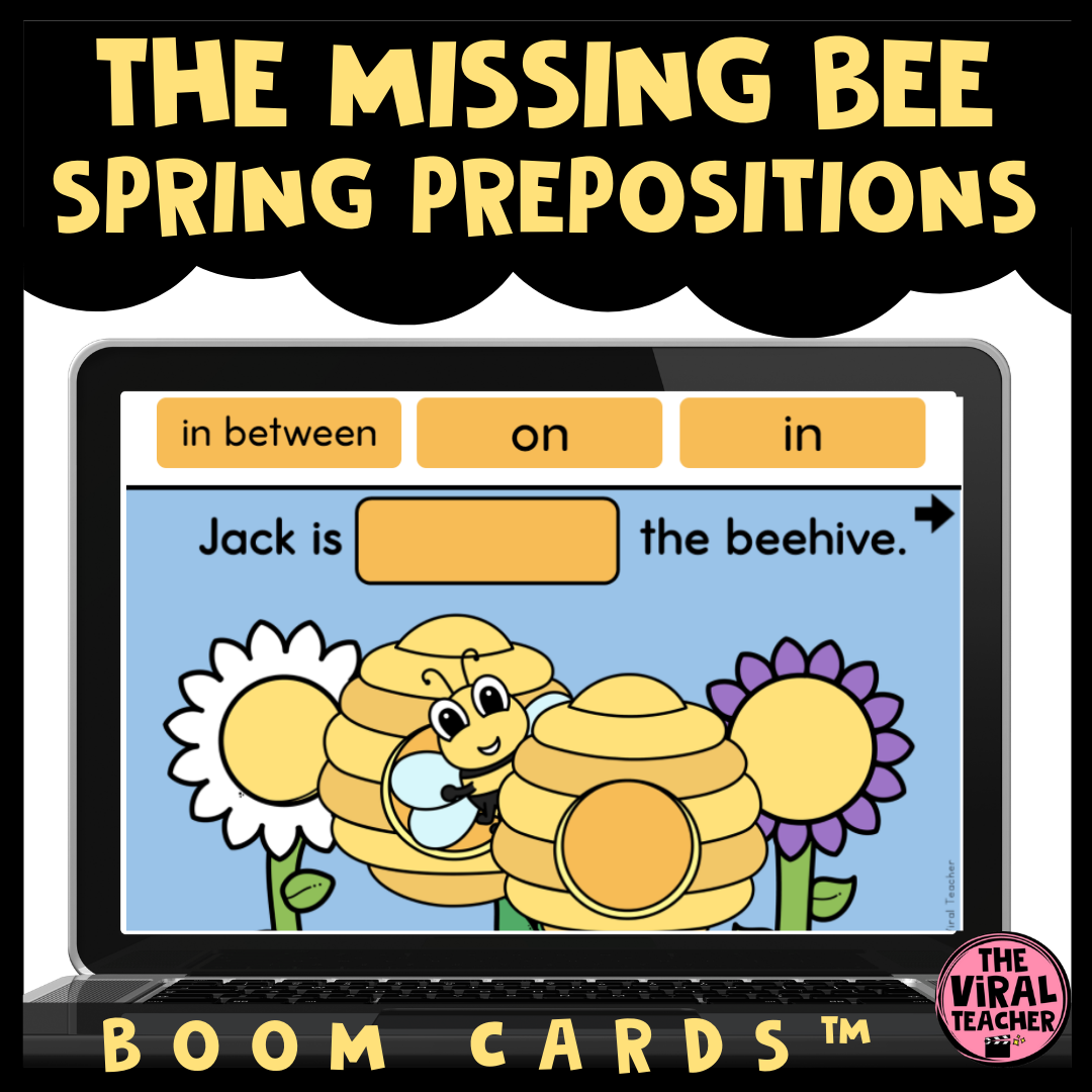 Earth Day Coloring Pages - Made By Teachers