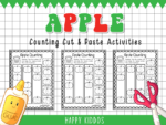 Alphabet Activities: Worksheets A-Z | Made By Teachers