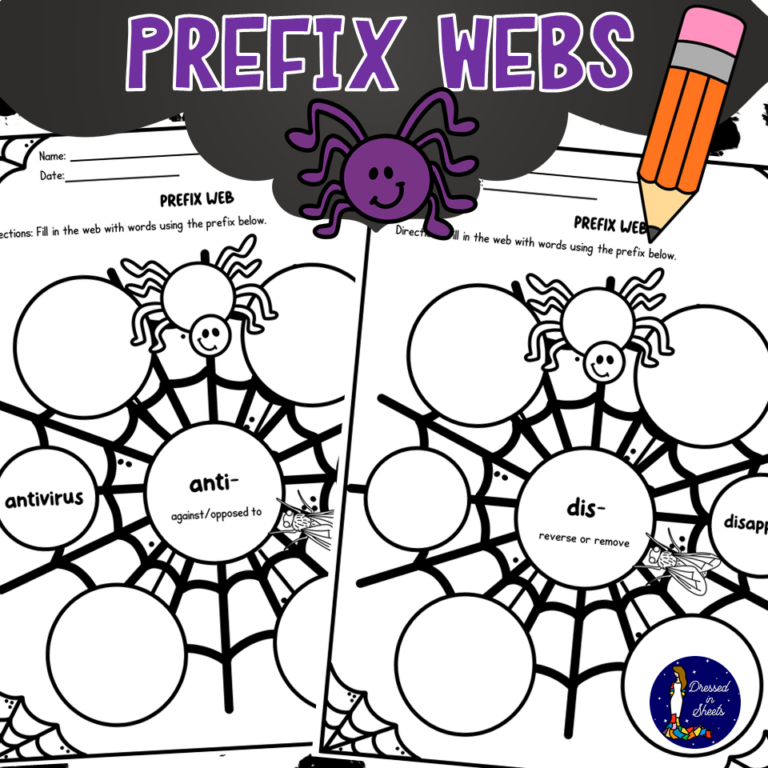 FREEBIE - Types of Triangles | Made By Teachers
