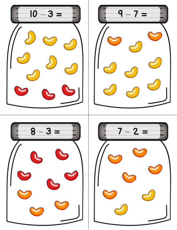 April Easter Adapted Resources BUNDLE - Made By Teachers