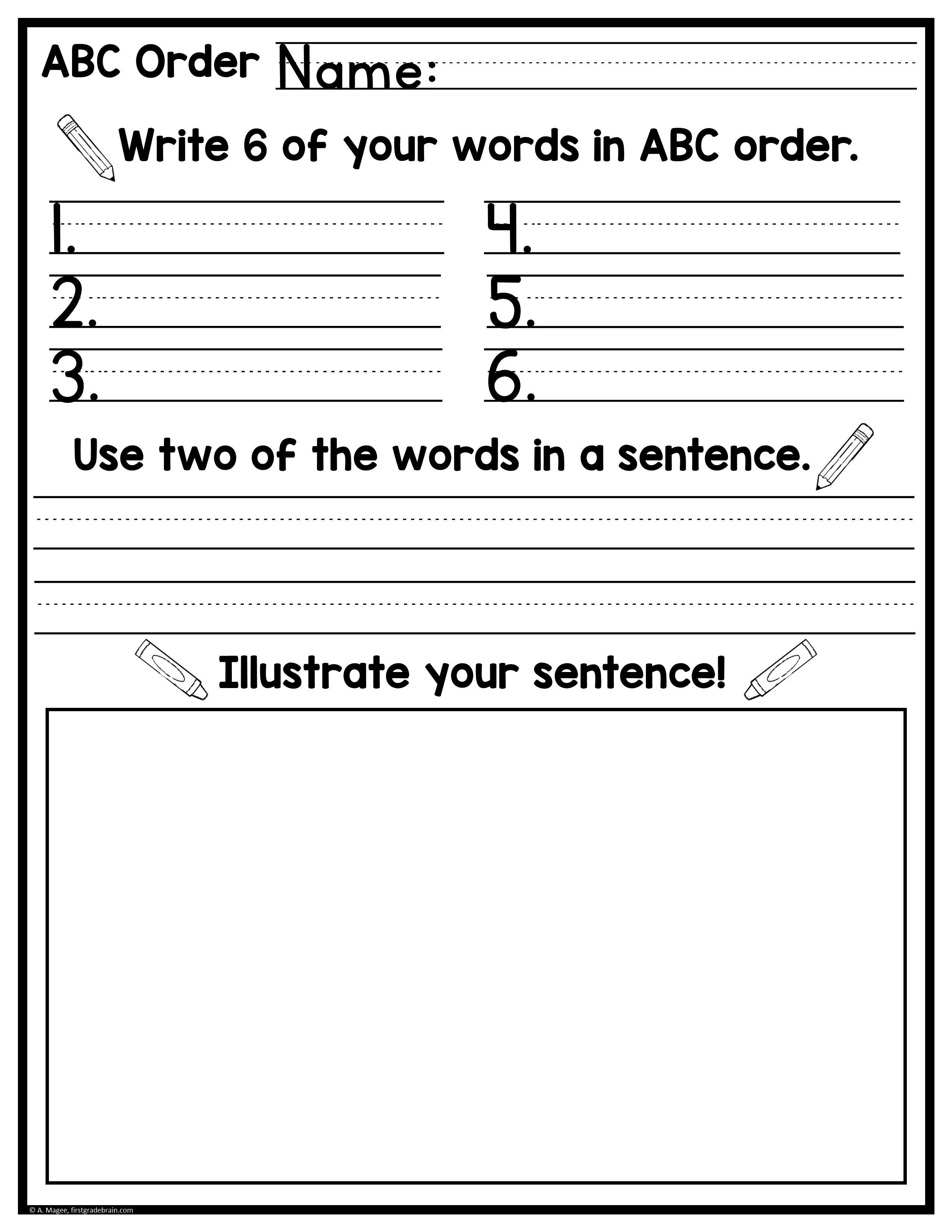 Easter Domino Game with Writing Sheet Options - Holiday Dominoes | Made ...