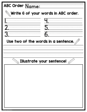Earth Day Domino Game with Writing Sheet Options - Holiday Dominoes ...