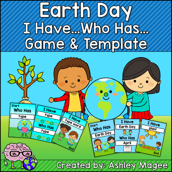 Back to School Math Around the Room Place Value to 120 Printable | Made ...