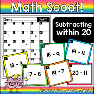 Teaching Resources & Worksheets | Made By Teachers