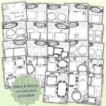 Nature Journal for Outdoor Exploration and Summer Vacation - Made By ...