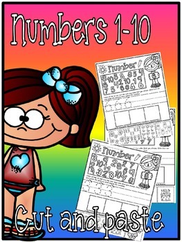 Goldilocks and The Three Bears Size Sort - Made By Teachers