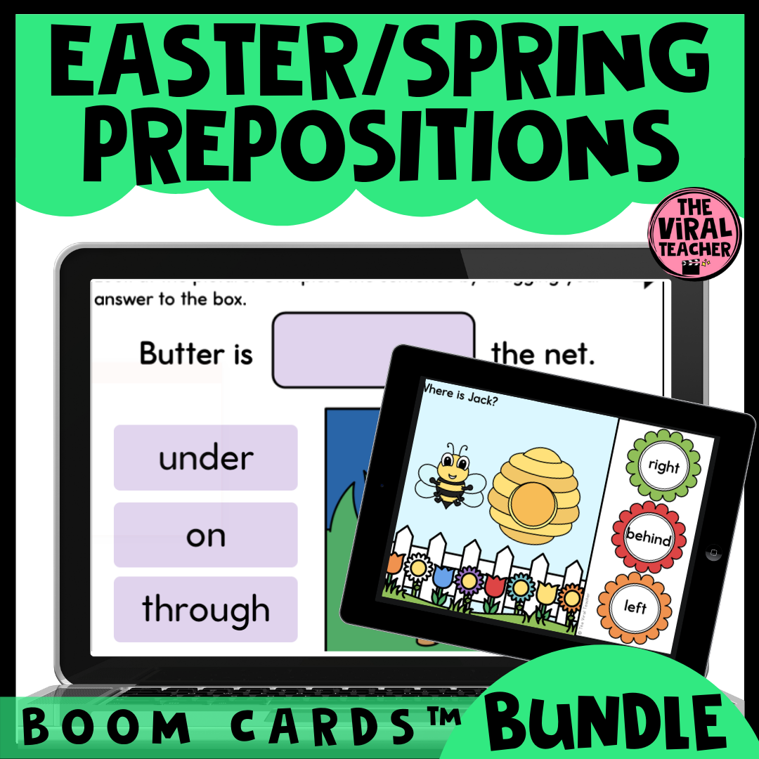 Earth Day Coloring Pages - Made By Teachers