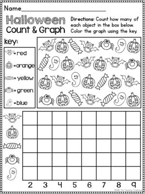 Holiday Kindergarten Pack Bundle, No Prep, CCSS Aligned | Made By Teachers