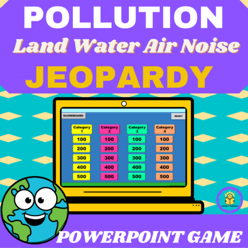 Inflectional Endings s es ed and ing Jeopardy Game - Made By Teachers