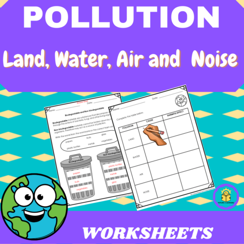 4th Grade Place Value Worksheets - Made By Teachers