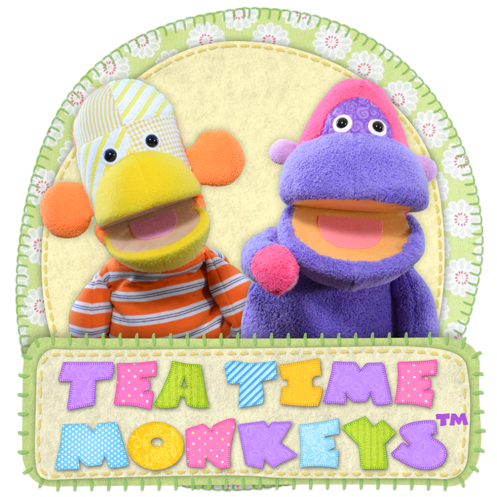 LADYBUG HEADBAND - Spring Craft | Made By Teachers