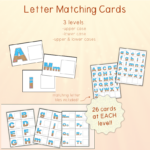 Summer Beach Task Boxes for July - Made By Teachers