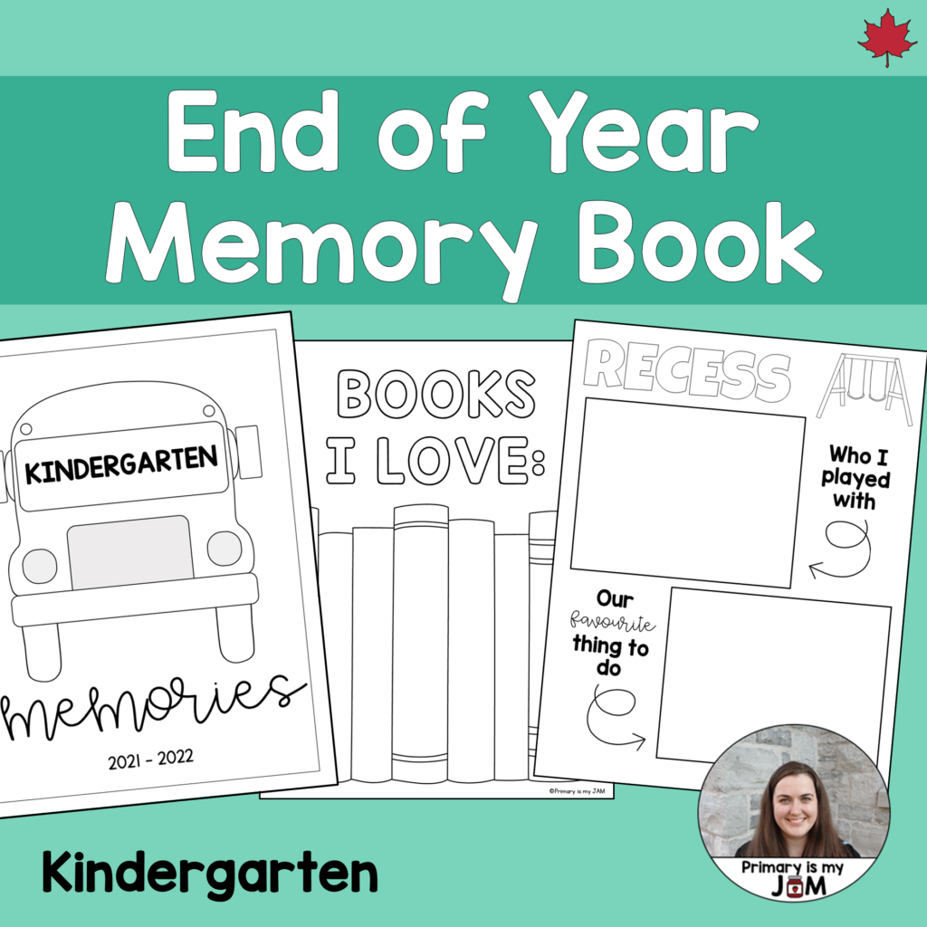 Teaching Resources and Printable Worksheets | Made By Teachers