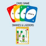 Sight Word Centers and Games - Dolch Third Grade - Made By Teachers