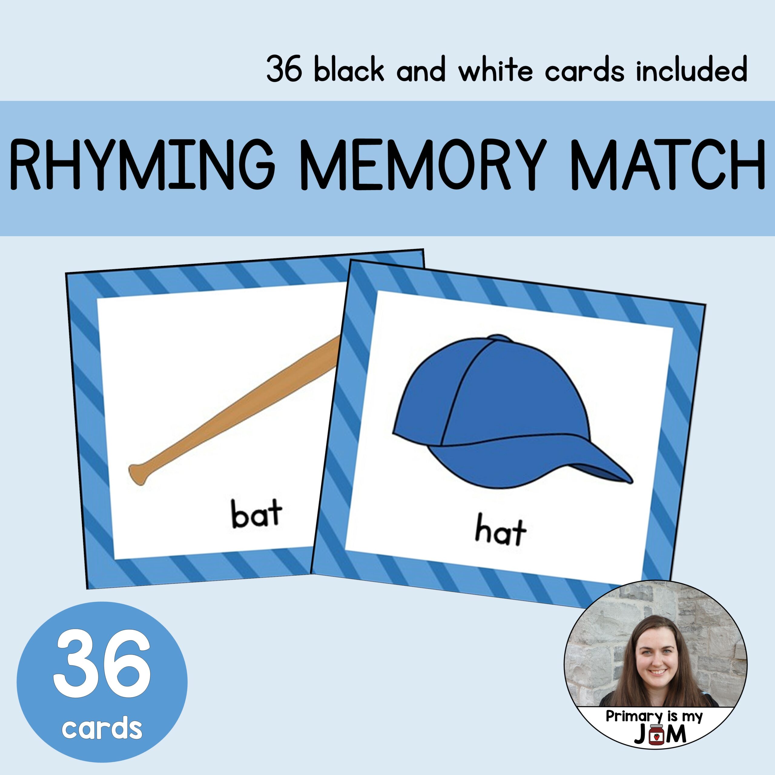 Math Daily Number Sense Practice - Made By Teachers