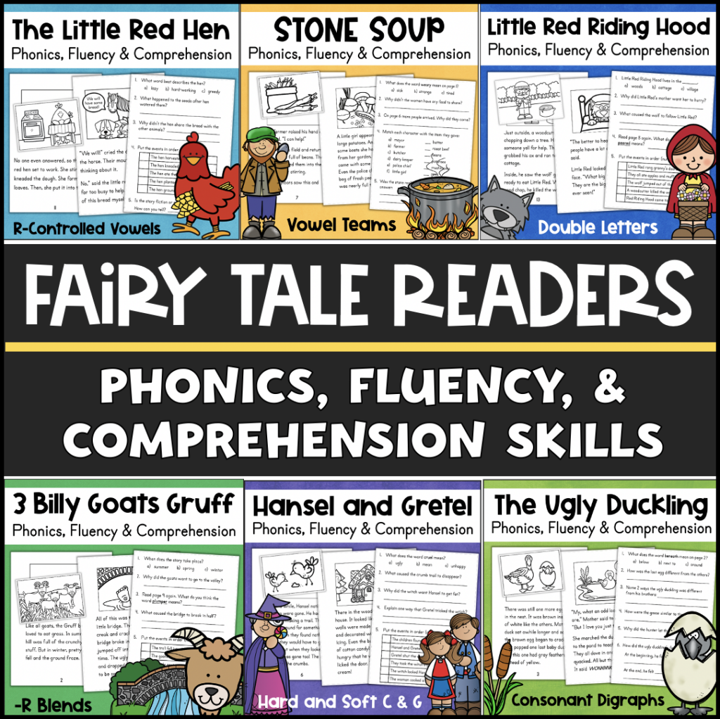 Teaching Resources | Printable Worksheets - Made By Teachers