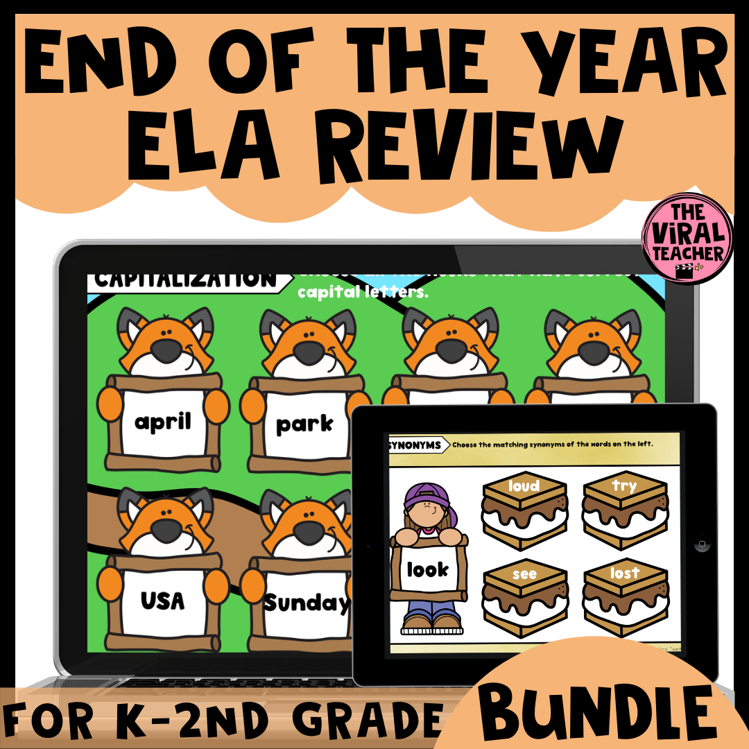 Mentally Add or Subtract 10 or 100 Worksheets Mental Math Activity for ...