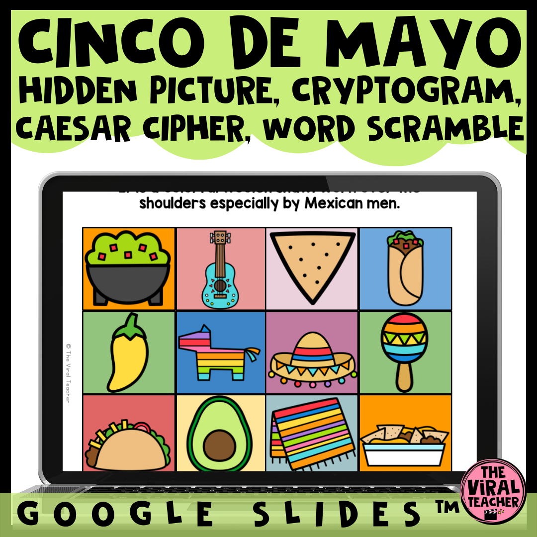 Mentally Add or Subtract 10 or 100 Worksheets Mental Math Activity for ...