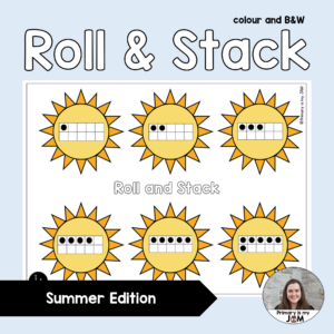 Teaching Resources | Printable Worksheets - Made By Teachers