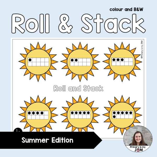 Teaching Resources | Printable Worksheets - Made By Teachers